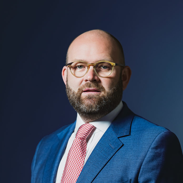 Who We Are | TT&G Partners