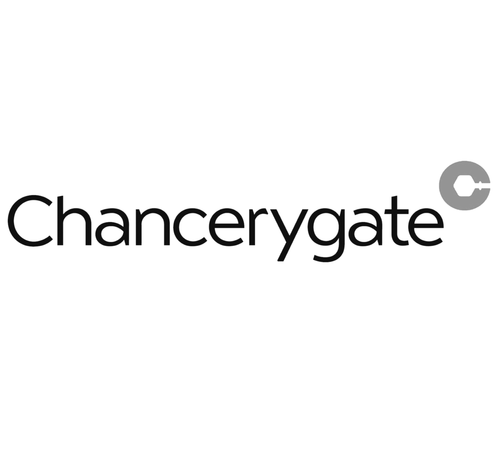 Chancerygate-logo-square | TT&G Partners